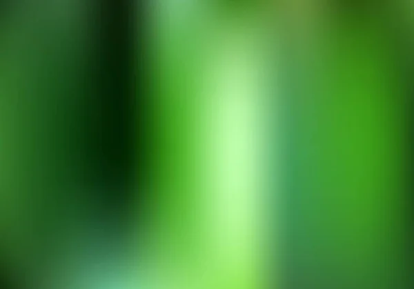 Blurred green background Stock Photos, Royalty Free Blurred green ...