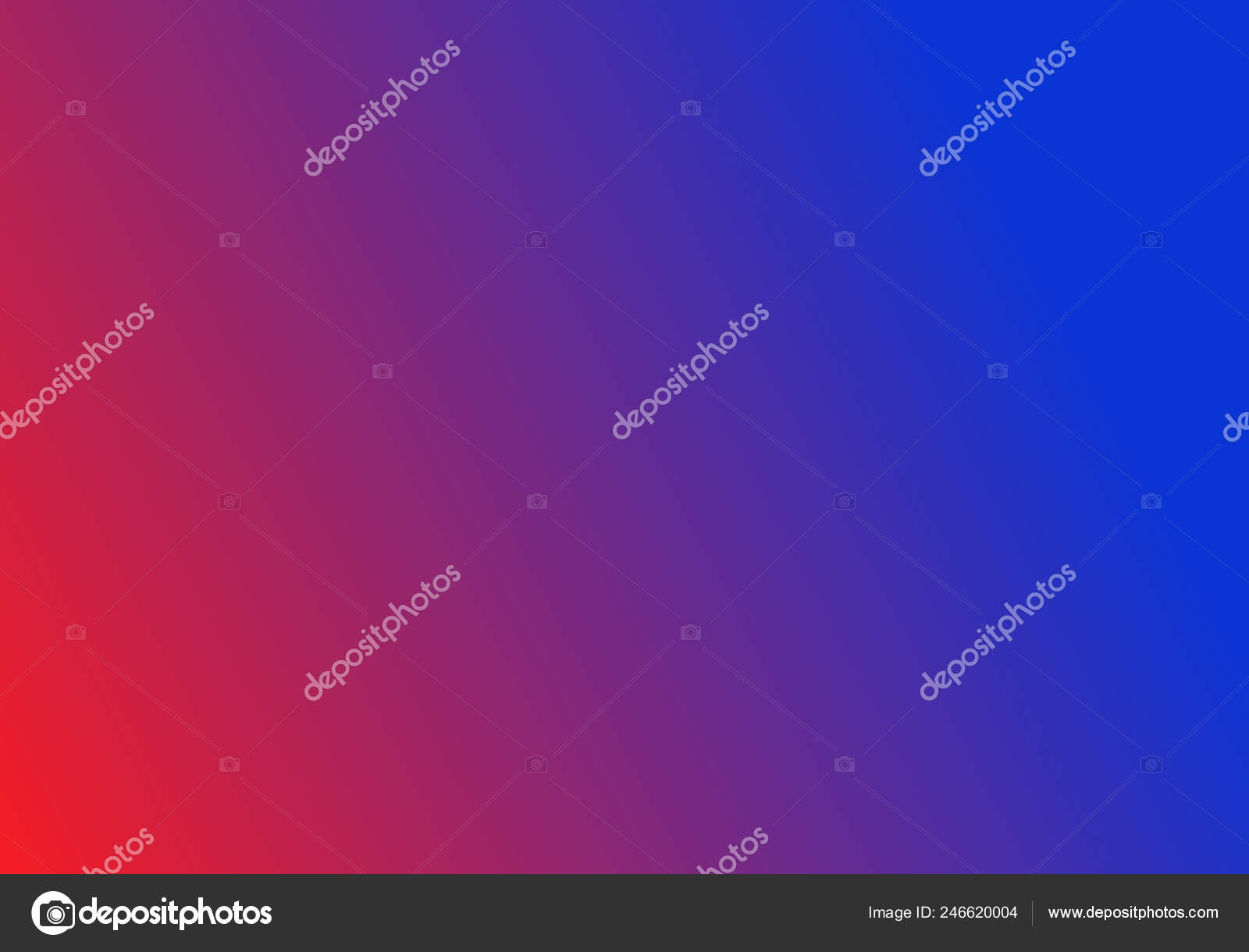 Fondo Gradiente Azul Magenta Gradiente Suave Textura Color — Foto de ...