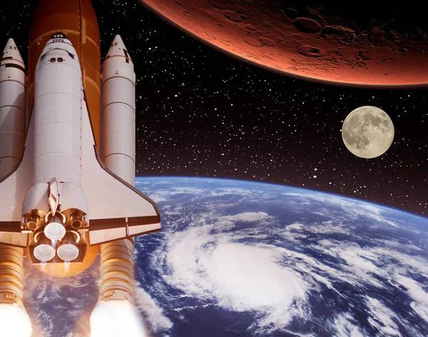 Nasa apollo Stock Photos, Royalty Free Nasa apollo Images | Depositphotos