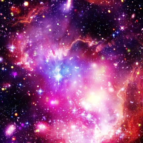 Cosmological theory Stock Photos, Royalty Free Cosmological theory ...