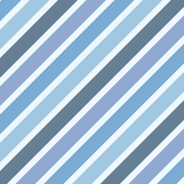 9,007,322 Light blue stripes Vector Images | Depositphotos