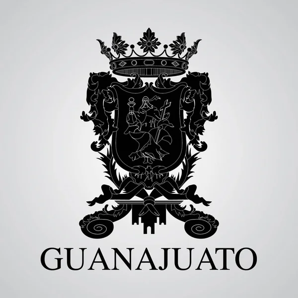 Guanajuato Imágenes De Stock De Arte Vectorial Depositphotos