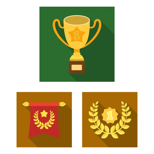 100,000 Political achievements Vector Images | Depositphotos