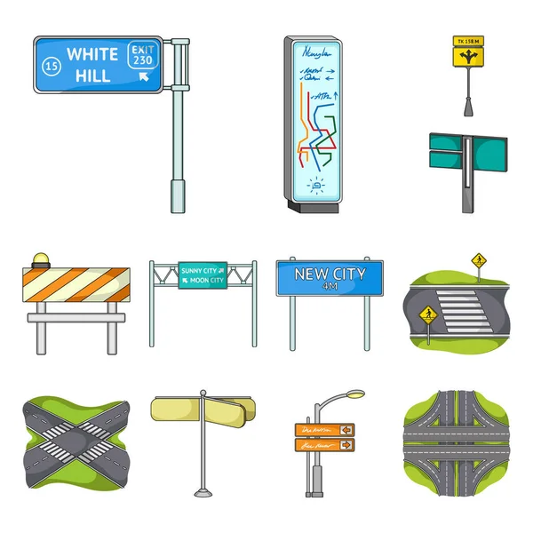 19,924,553 Signs vector Stock Illustrations | Depositphotos