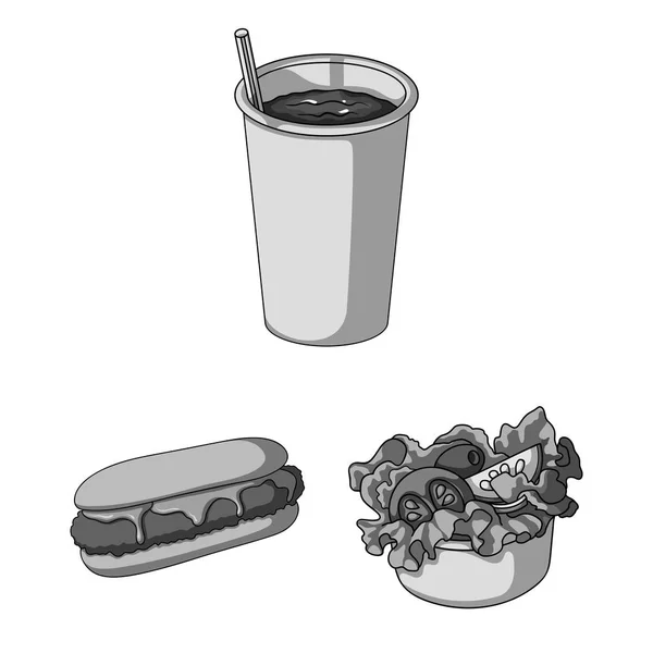 28,923,502 Drow food Vector Images | Depositphotos