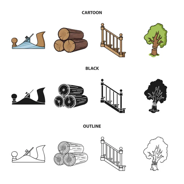 100,000 Ghs pictograms Vector Images | Depositphotos