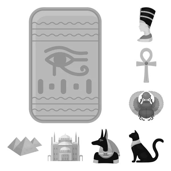 100,000 Symbols of ancient egypt Vector Images | Depositphotos