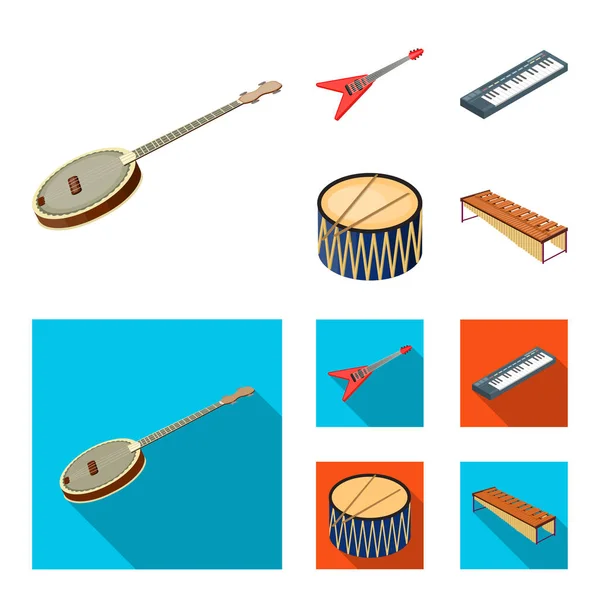 Indian musical instruments Stock Photos, Royalty Free Indian musical ...