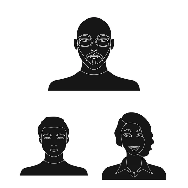 Unrecognized people face Stock Photos, Royalty Free Unrecognized people ...