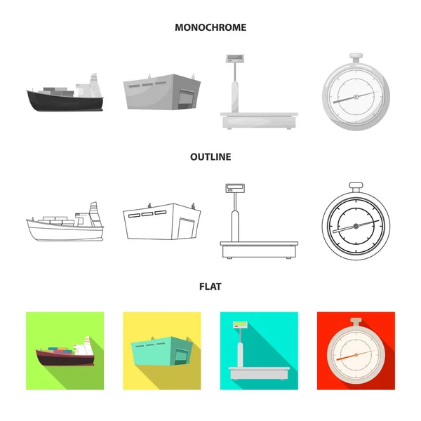 Standard parts Stock Photos, Royalty Free Standard parts Images ...