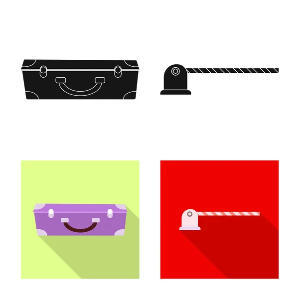 Train Whistle Clipart