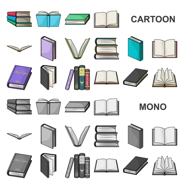 Cartoon books Stock Photos, Royalty Free Cartoon books Images ...