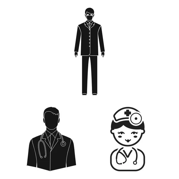 Swiss traditional wear | Europe - Norway Switzerland Belarus Montenegro ...