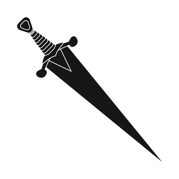 100,000 Dagger logo Vector Images | Depositphotos