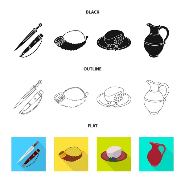 100,000 Silhouette objects Vector Images | Depositphotos