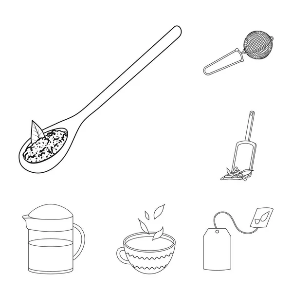 28,923,502 Drow food Vector Images | Depositphotos