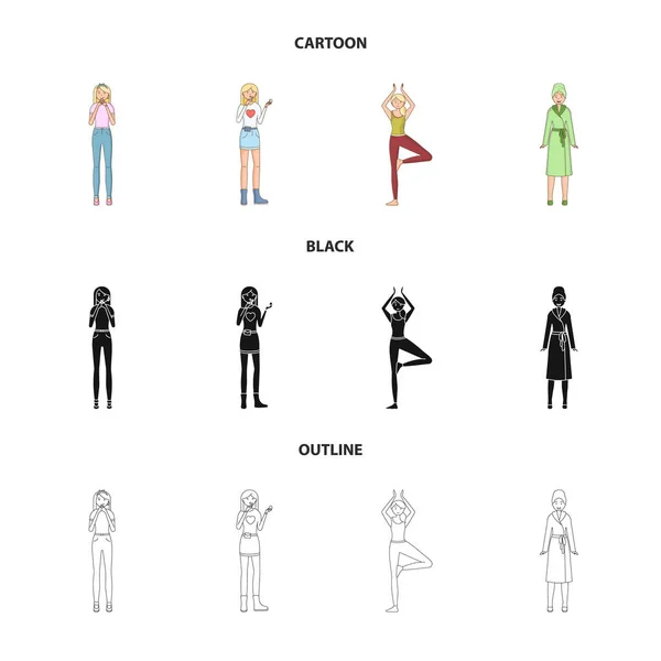 Cartoon body parts ภาพเวกเตอร์สต็อก Cartoon body parts ภาพประกอบที่ปลอด ...