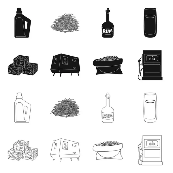 ᐈ Molasses clip art stock vectors, Royalty Free molasses illustrations ...