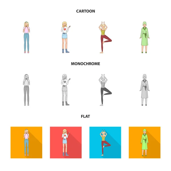 Cartoon body parts ภาพเวกเตอร์สต็อก Cartoon body parts ภาพประกอบที่ปลอด ...