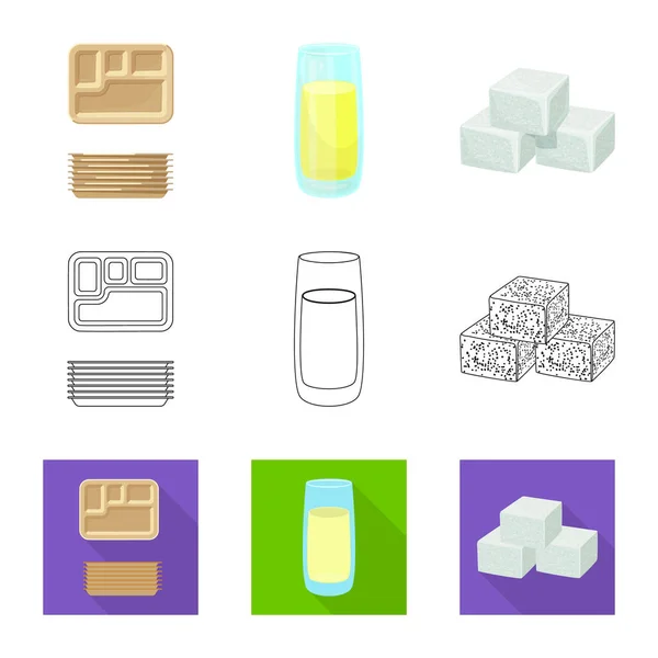 ᐈ Molasses clip art stock vectors, Royalty Free molasses illustrations ...