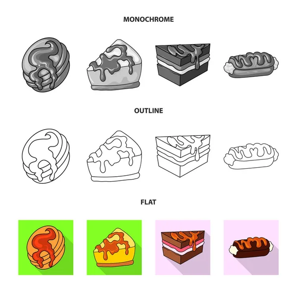 24,265,641 Skin diagram Vector Images | Depositphotos
