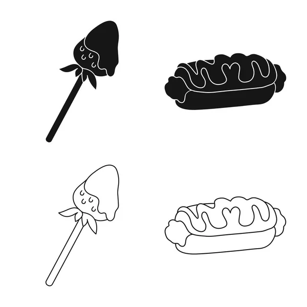 Pictogramme collation images libres de droit, photos de Pictogramme ...