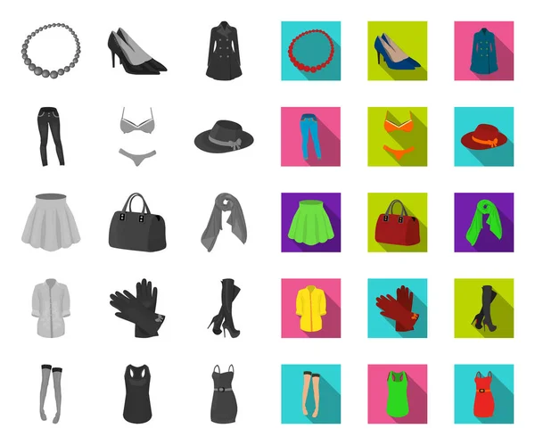 100,000 Moda alfabesi Vector Images | Depositphotos