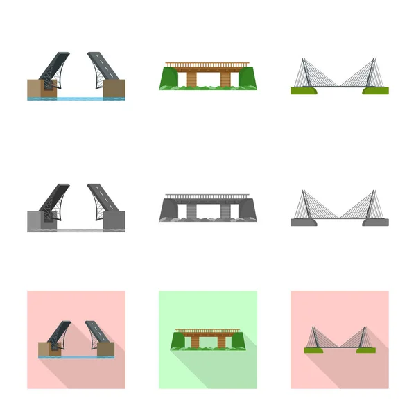 Orthographic system Stock Photos, Royalty Free Orthographic system Images | Depositphotos