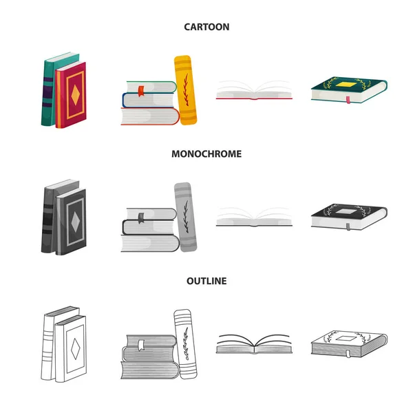 Reference material Stock Photos, Royalty Free Reference material Images ...