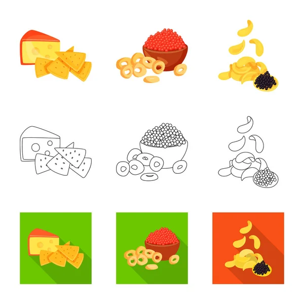 Pictogramme collation images vectorielles, Pictogramme collation ...