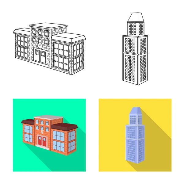 Australian buildings Stock Photos, Royalty Free Australian buildings ...