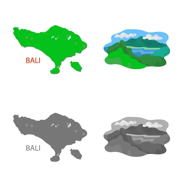 El mar de java fotos de stock, imágenes de El mar de java sin royalties ...