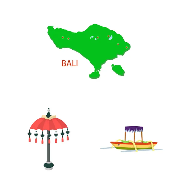 100,000 Bali Vector Images | Depositphotos