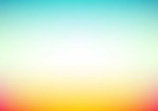 100,000 Instagram backgrounds Vector Images | Depositphotos