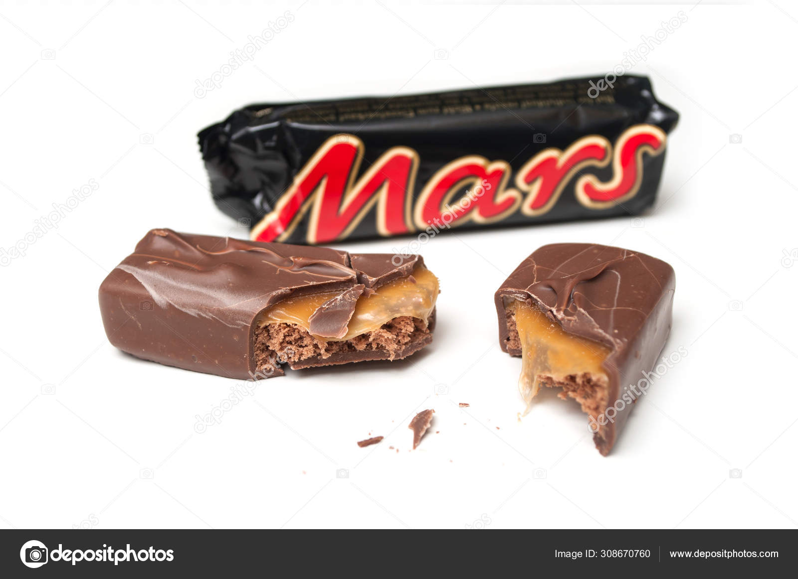 Sjokoladebar Bakgrunn Dubai Sjokolade» Får Pistasjprisen Til å