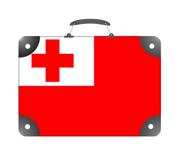 100,000 First aid vet color Vector Images | Depositphotos