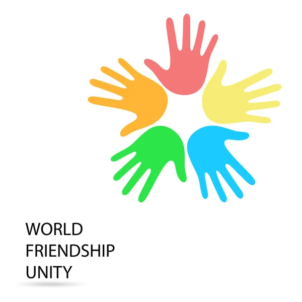 10,670,575 Unity in diversity Vector Images | Depositphotos