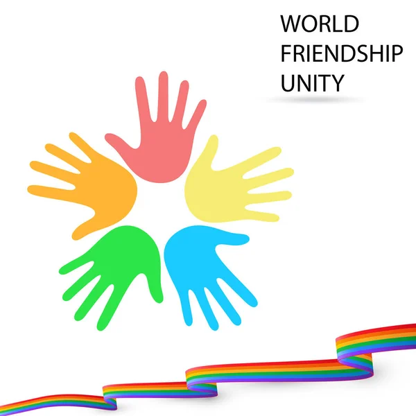 10,670,575 Unity in diversity Vector Images | Depositphotos