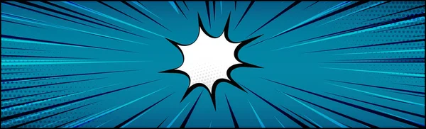 100,000 Aventuras em quadrinhos Vector Images | Depositphotos