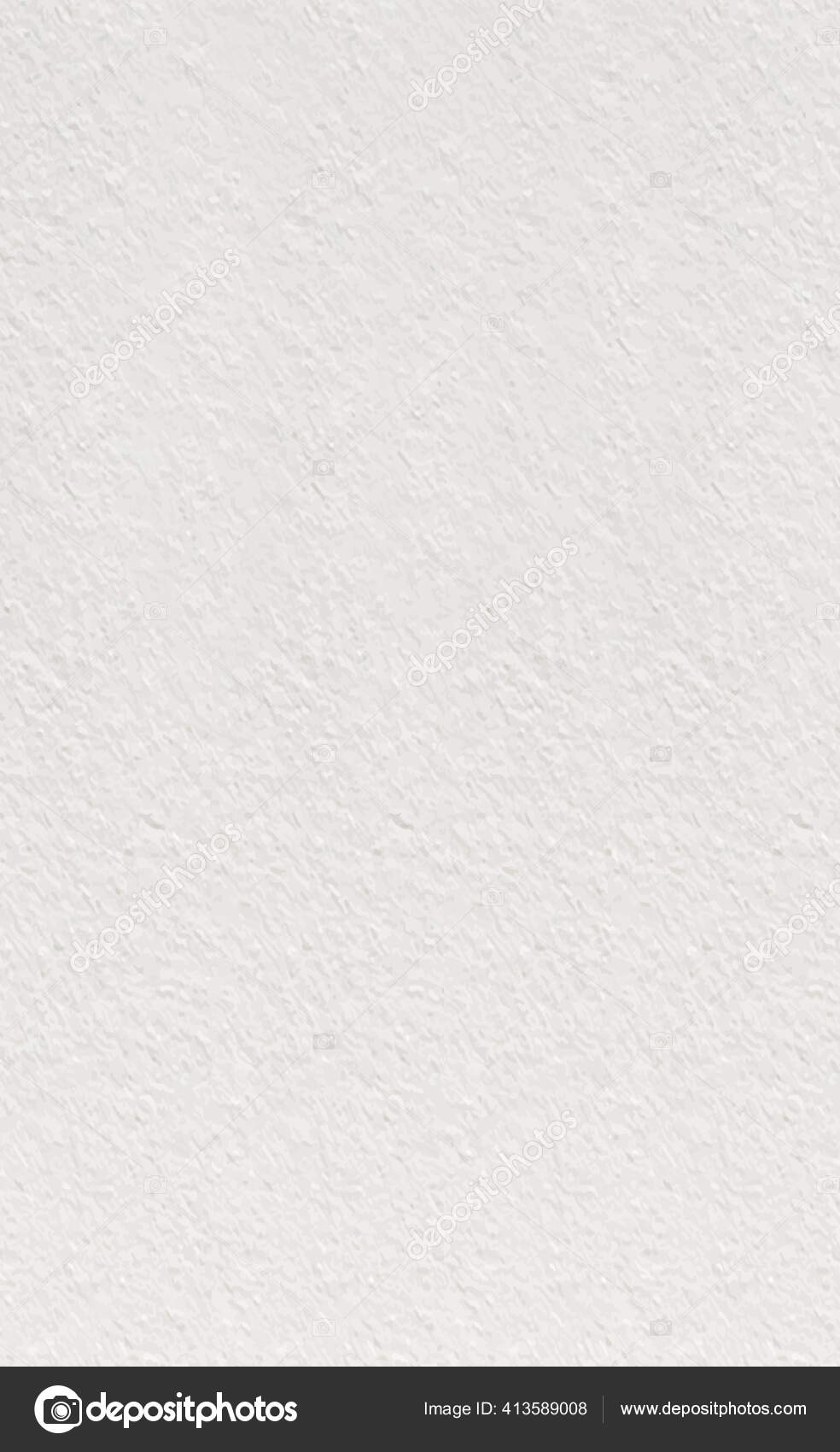 Light White Paper Many Different Curves Illustration Stock Vector Image ...