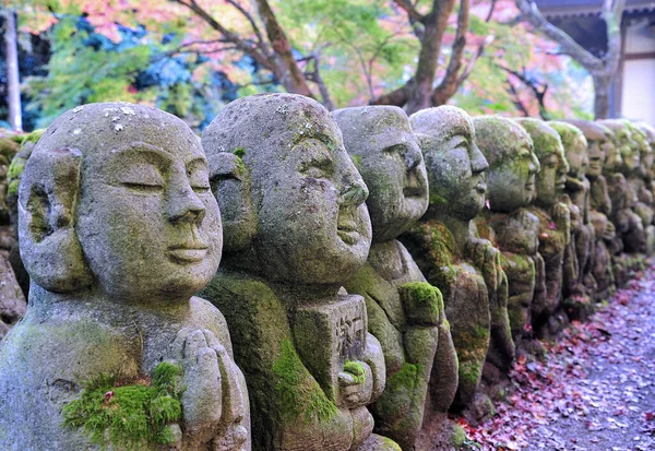 Japan zen Stock Photos, Royalty Free Japan zen Images | Depositphotos