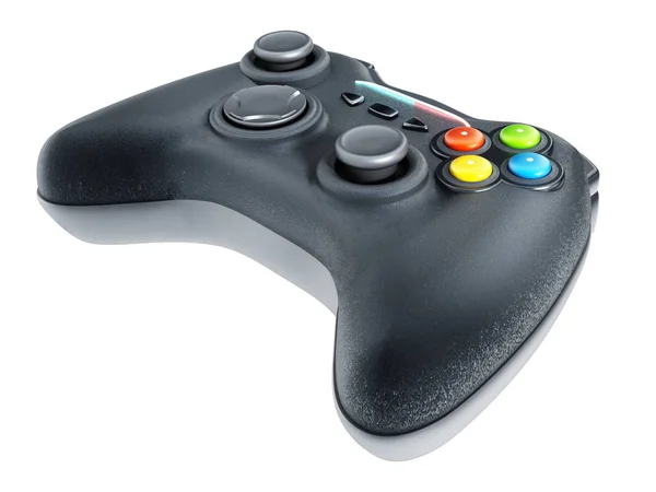 Fotos de La console, Imagens de La console sem royalties | Depositphotos