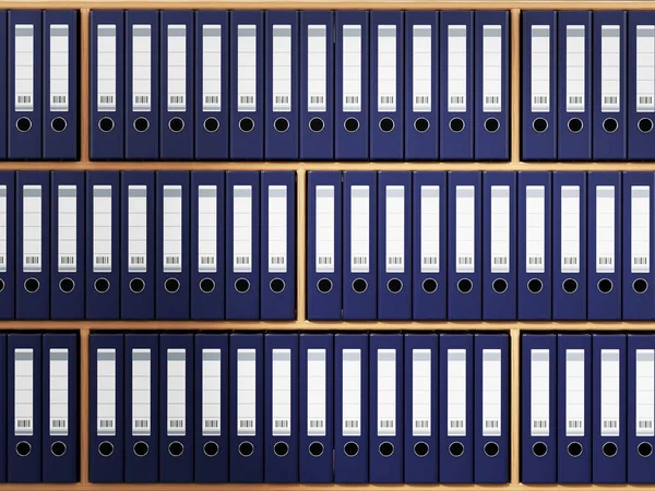 Documents rack Stock Photos, Royalty Free Documents rack Images ...