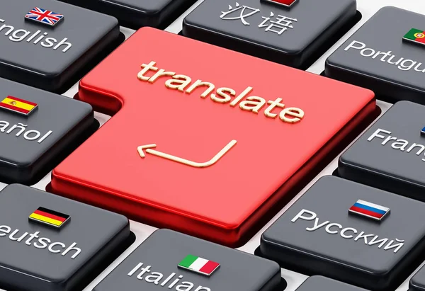 About translation Stock Photos, Royalty Free About translation Images ...