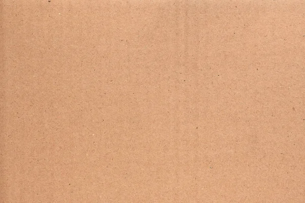 Carton texture Images - Search Images on Everypixel