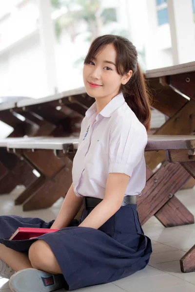 Burmese student Stock Photos, Royalty Free Burmese student Images ...