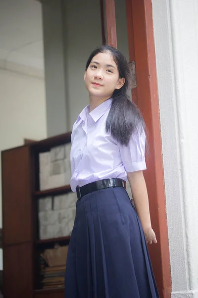 Anak sma Stok Foto, Anak sma Gambar Bebas Royalti | Depositphotos