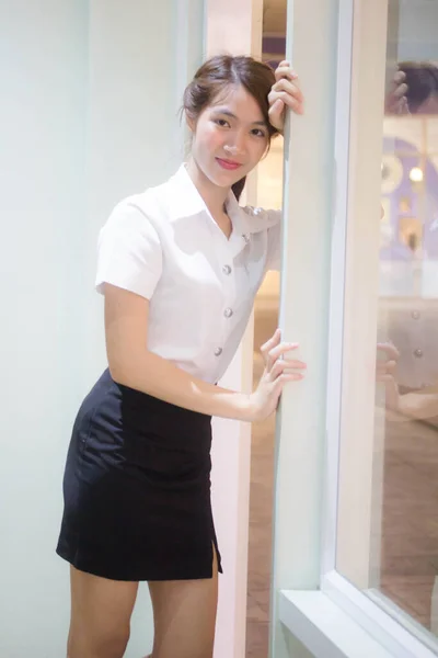 Ojt pic Stock Photos, Royalty Free Ojt pic Images | Depositphotos