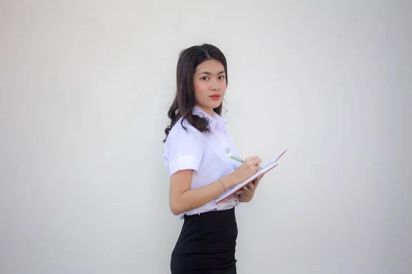 Ojt pic Stock Photos, Royalty Free Ojt pic Images | Depositphotos