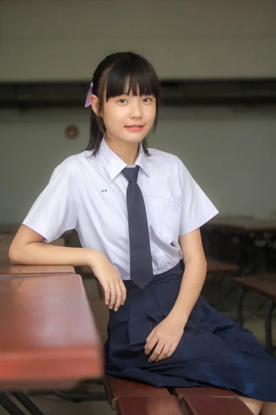 Cute girl 13 Stock Photos, Royalty Free Cute girl 13 Images | Depositphotos